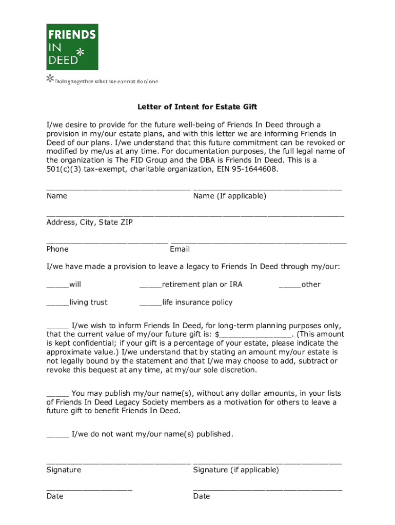 Fillable Online Estate and Gift PlanningGivingThe New School Fax Email Print - pdfFiller