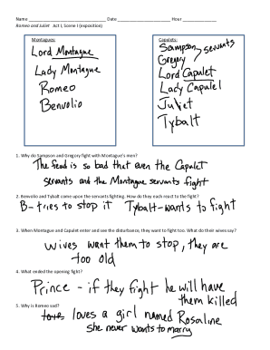 Phlebotomy Worksheets Pdf - Fill Online, Printable, Fillable, Blank ...