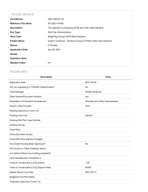 Fillable Online 40 CFR Part 60 Subpart LLLL - Preconstruction Siting ...