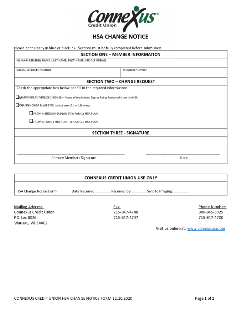 Fillable Online editable-member-enrollment-form.pdf Fax Email Print ...