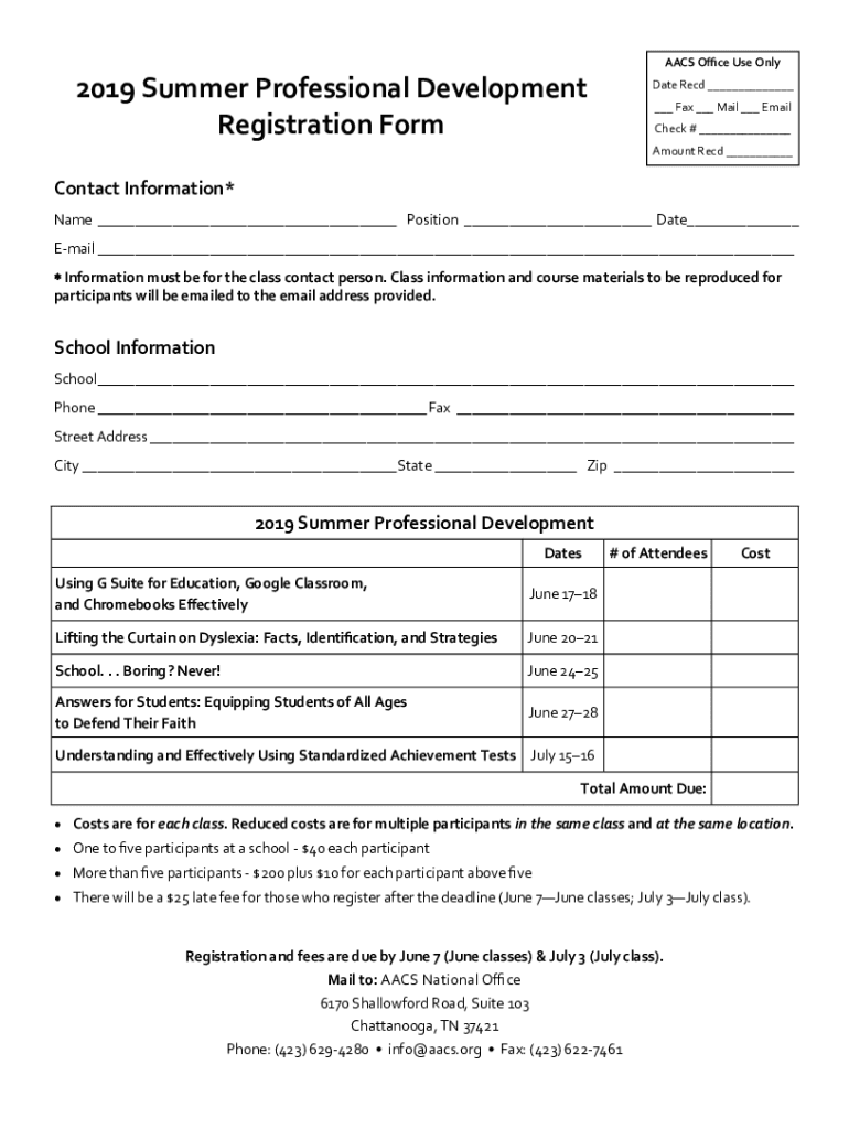 Fillable Online High-Quality Inclusion Federal Series - ECLKC - HHS.gov ...