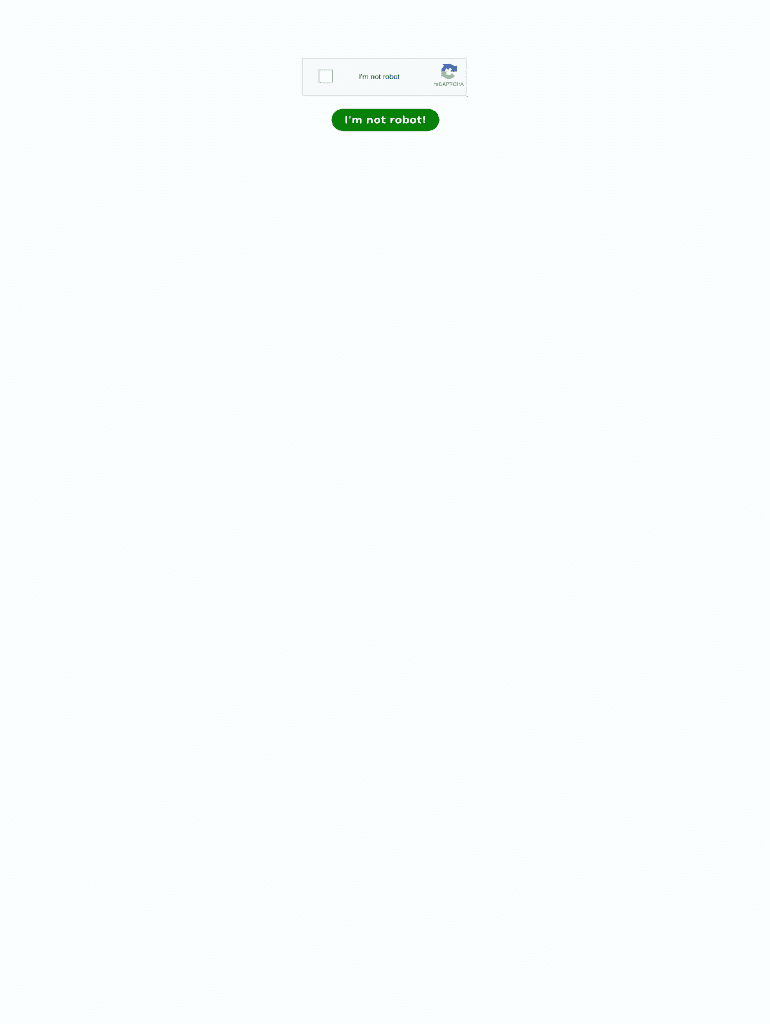 Fillable Online Driver Application Letter Sample Pdf Driver 