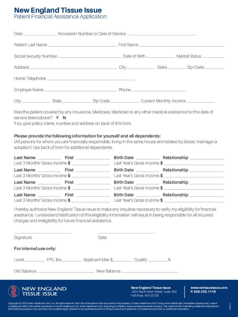 Fillable Online Lessons from HeLa Cells: The Ethics and Policy of ...