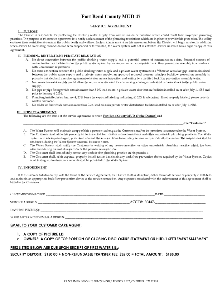 Fillable Online MC96 welcome letter Fax Email Print - pdfFiller