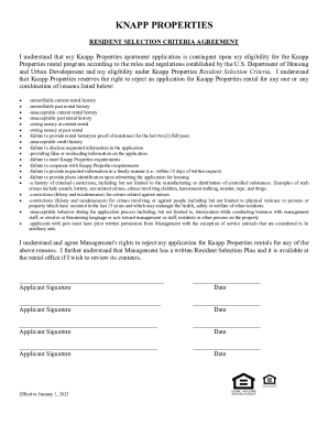 Fillable Online Full Satisfaction of Development Agreement Fax Email ...