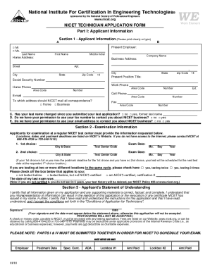 Fillable Online Work Element Fax Email Print - pdfFiller