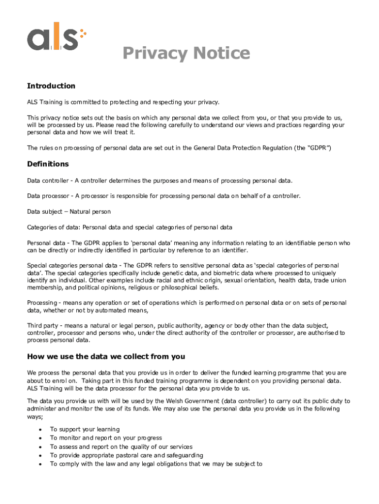 Fillable Online Evidence Update Worksheet BLS ALS-030A Defb pad size ...