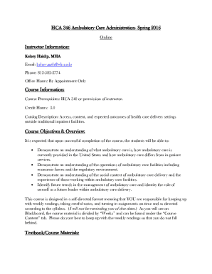 Fillable Online 2021 Tenure and/or Associate Professor Evaluation Form ...