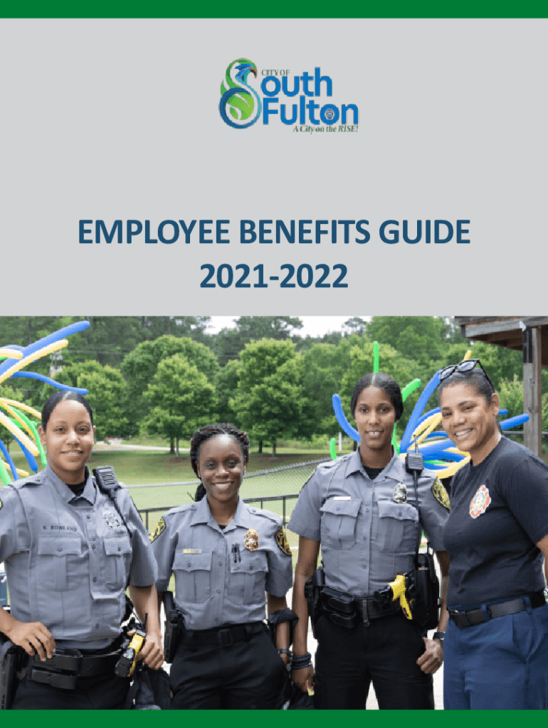 Fillable Online Classification and Compensation Study Final Report July ...