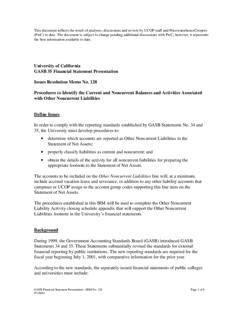 Fillable Online IRM No. 6, Addendum B: Definition of Rare Library ...