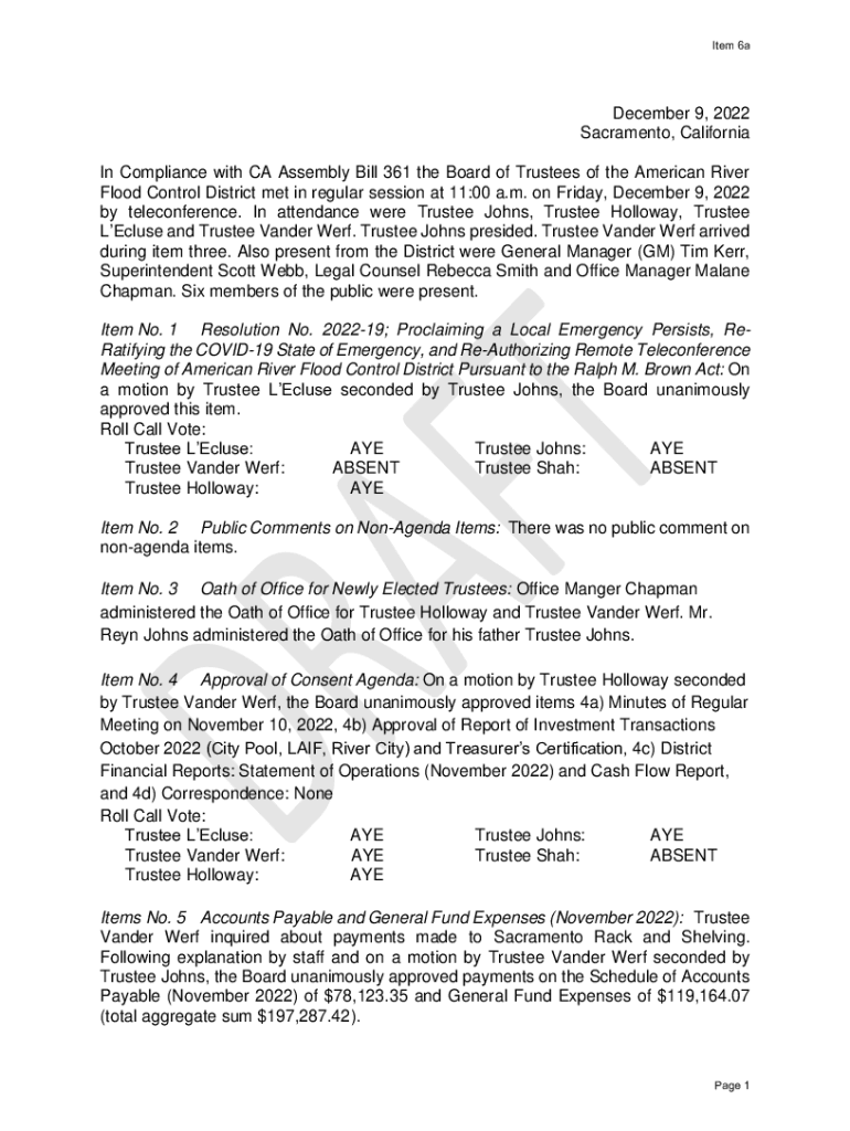 Fillable Online West Sacramento's State of City address tickets cost ...