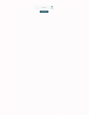 Fillable Online Civil engineer work experience certificate sample pdf Fax Email Print - pdfFiller