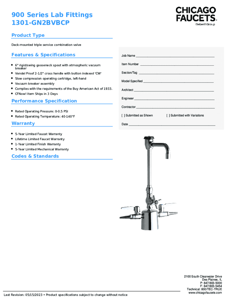 Fillable Online triple-way Laboratory taps and faucets Laboratory ...
