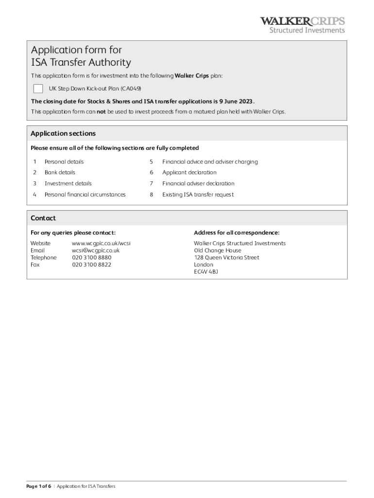 Fillable Online The Future of Hydrogen: Assumptions Annex - NET Fax Email Print - pdfFiller