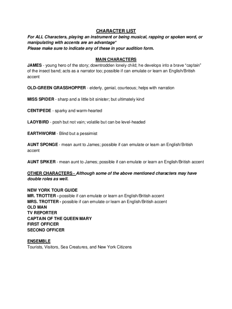 Fillable Online How To Write A Rap Song, From Start To Finish (Step-By-Step) Fax Email Print ...