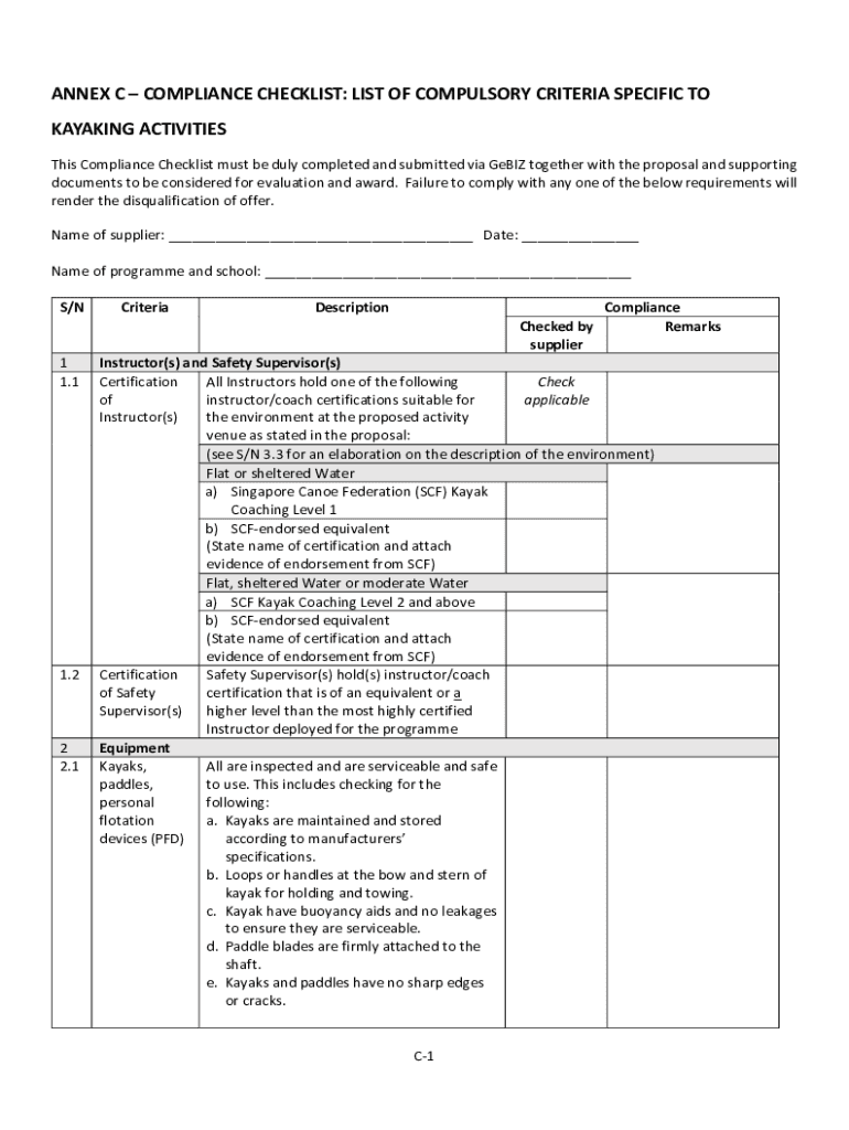 Fillable Online United States Air Force Clinger-Cohen Act ...