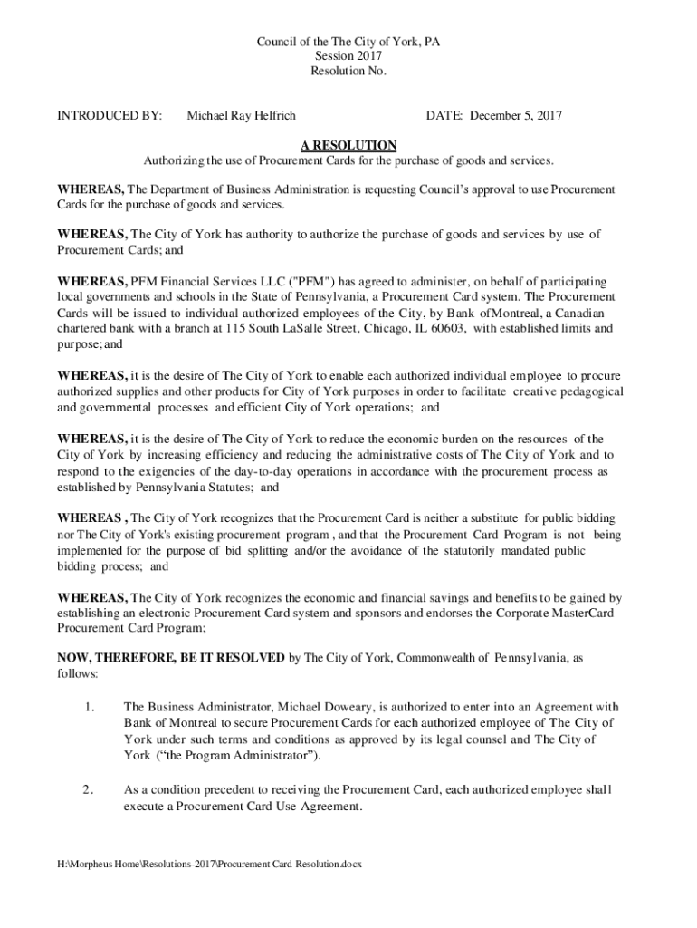 Fillable Online FORMATION OF THE YORK CONNECTOR PARTNERSHIP Fax Email Print - pdfFiller