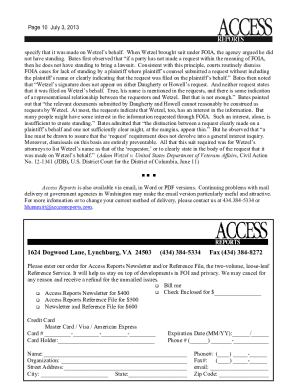 Fillable Online EXHIBIT A to Debarment Order Fax Email Print - pdfFiller