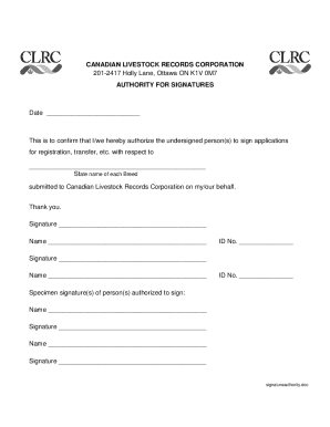 Fillable Online Statuatory Declaration Duplicate Certificate ... Fax Email Print - pdfFiller