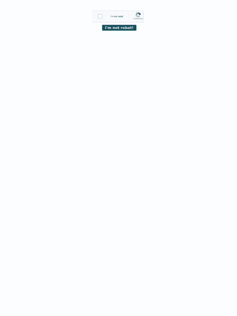 Fillable Online Fincen ctr form pdf. Fincen ctr form pdf. Fincen ctr ... Fillable Online Fincen ctr form pdf. Fincen ctr form pdf. Fincen ctr ...
