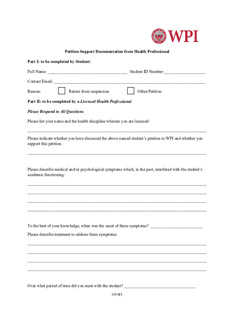 Fillable Online Database Design for School Students for an Entire School Fax Email Print - pdfFiller