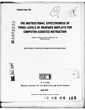 Fillable Online School district maps strategy for the next five years ...