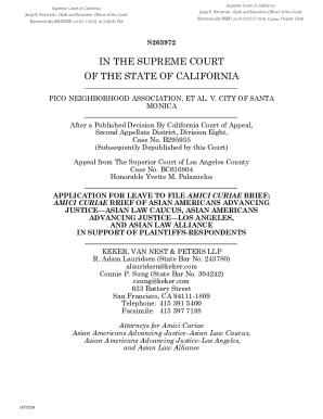 Fillable Online Irretrievable Specimen Attestation Form Fax Email Print ...