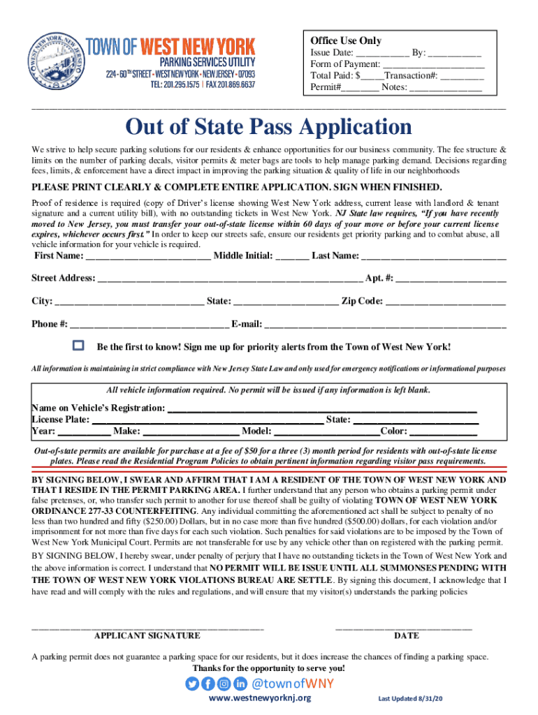 Fillable Online Payment Transaction Form for Schools Cal Grant Programs ...