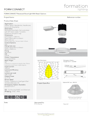 Fillable Online Form Connect Fax Email Print - pdfFiller