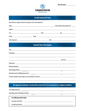 Fillable Online Tribal and Native American IssuesU.S. GAO Fax Email Print - pdfFiller