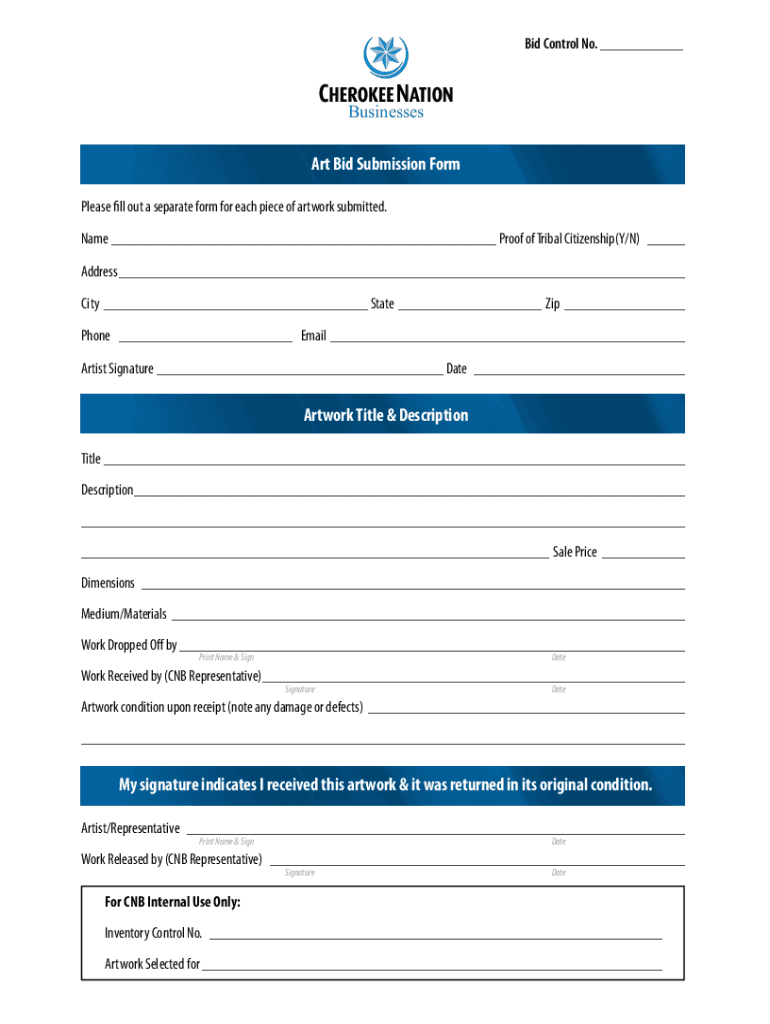 Fillable Online Tribal and Native American IssuesU.S. GAO Fax Email ...