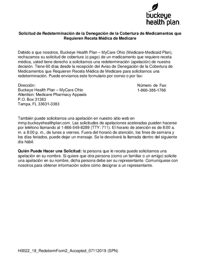 Completable En línea Planes de Medicare y de Medicare-Medicaid ...