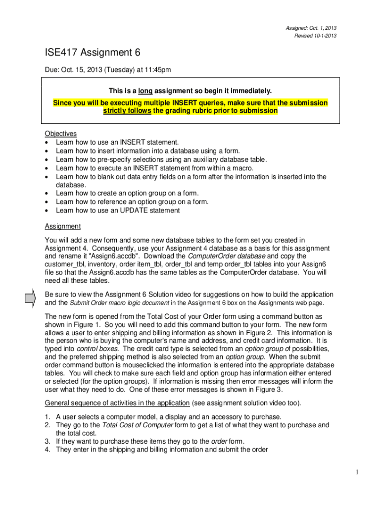 Fillable Online How Many Weeks Pregnant Am I? Due Date Calculator Fax ...