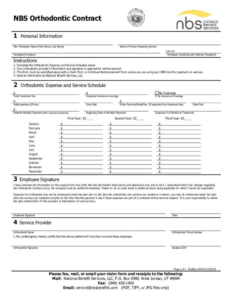 Fillable Online Insurance Info Final DOCX (on letterhead).docx Fax ...