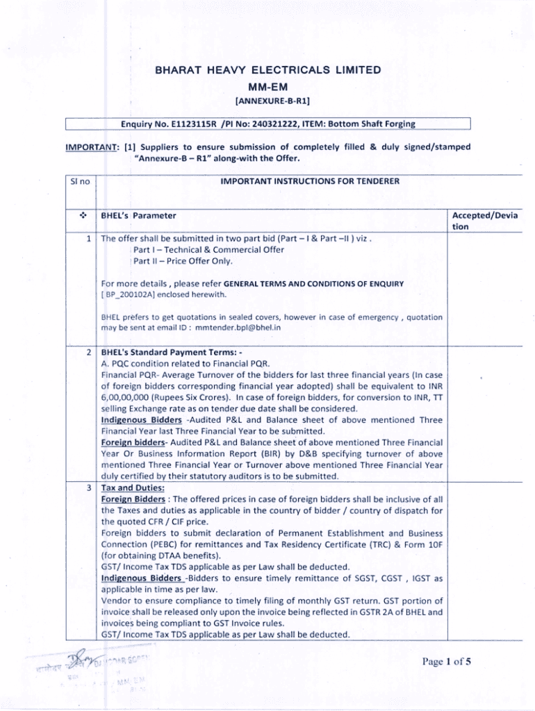 Fillable Online General Information Sample Clauses Fax Email Print - pdfFiller