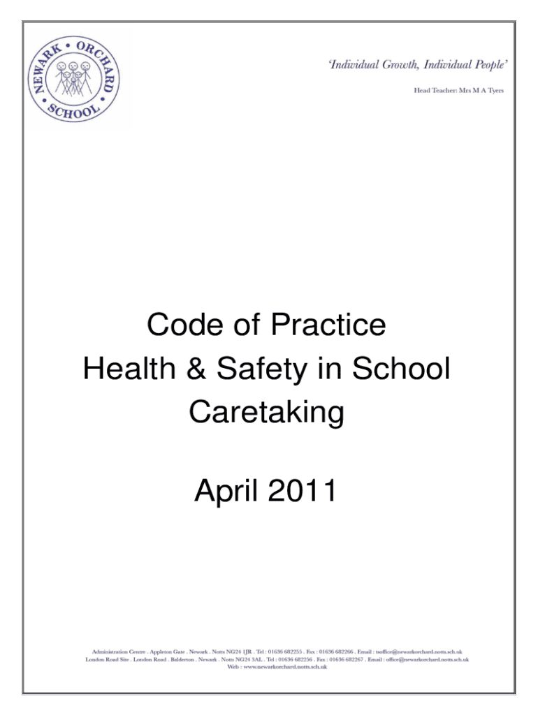 Fillable Online AMENDMENT RECORD SHEET Fax Email Print - pdfFiller