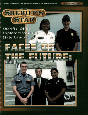 Fillable Online DWI Discovery Review Form (template) Fax Email Print ...