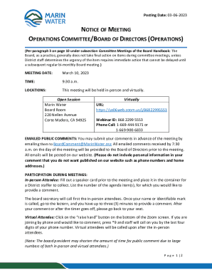 Fillable Online 17 CFR229.407 - (Item 407) Corporate governance. Fax ...