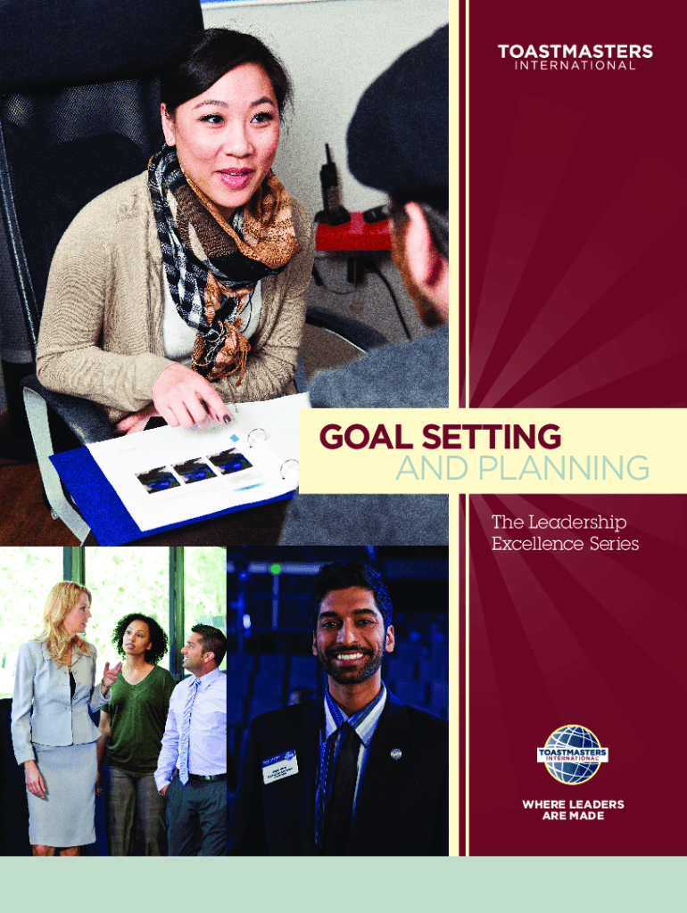 Fillable Online https://atrium.lib.uoguelph.ca/server/api/core/bit ...