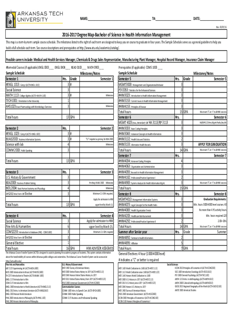 Error: File not found - pdfFiller