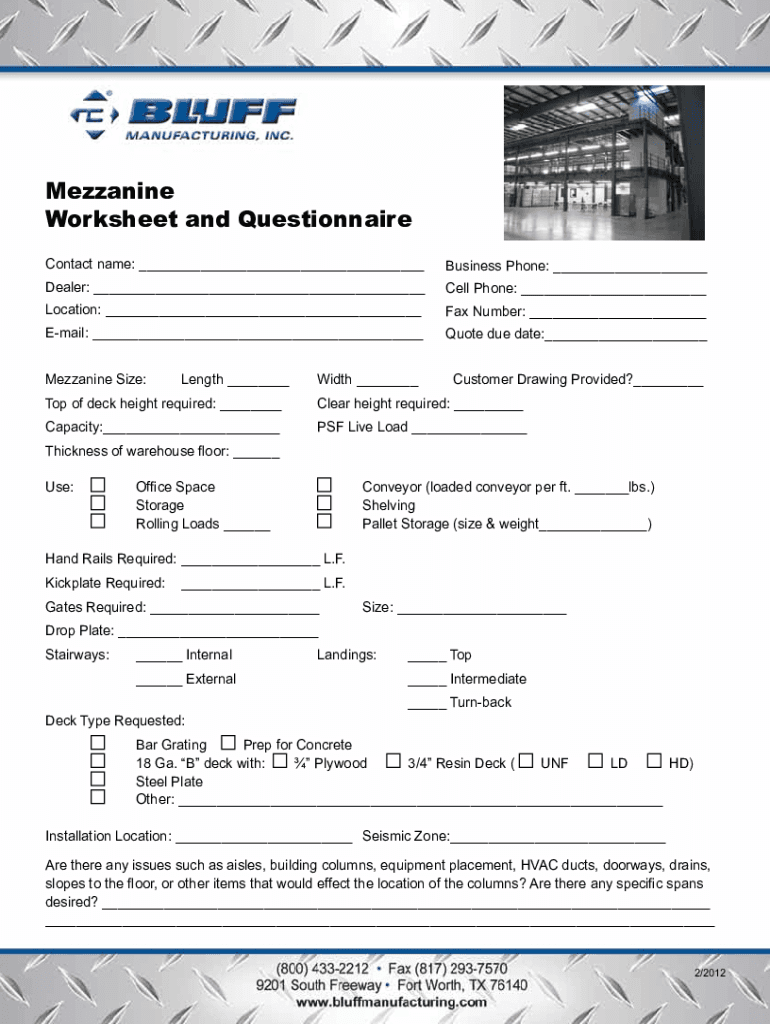 Fillable Online Electronic Spreadsheet Final Flashcards Fax Email Print - pdfFiller