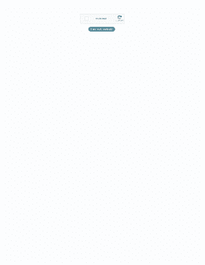 Fillable Online Dwc forms pdf. Dwc forms pdf. What is a dwc form. What ...