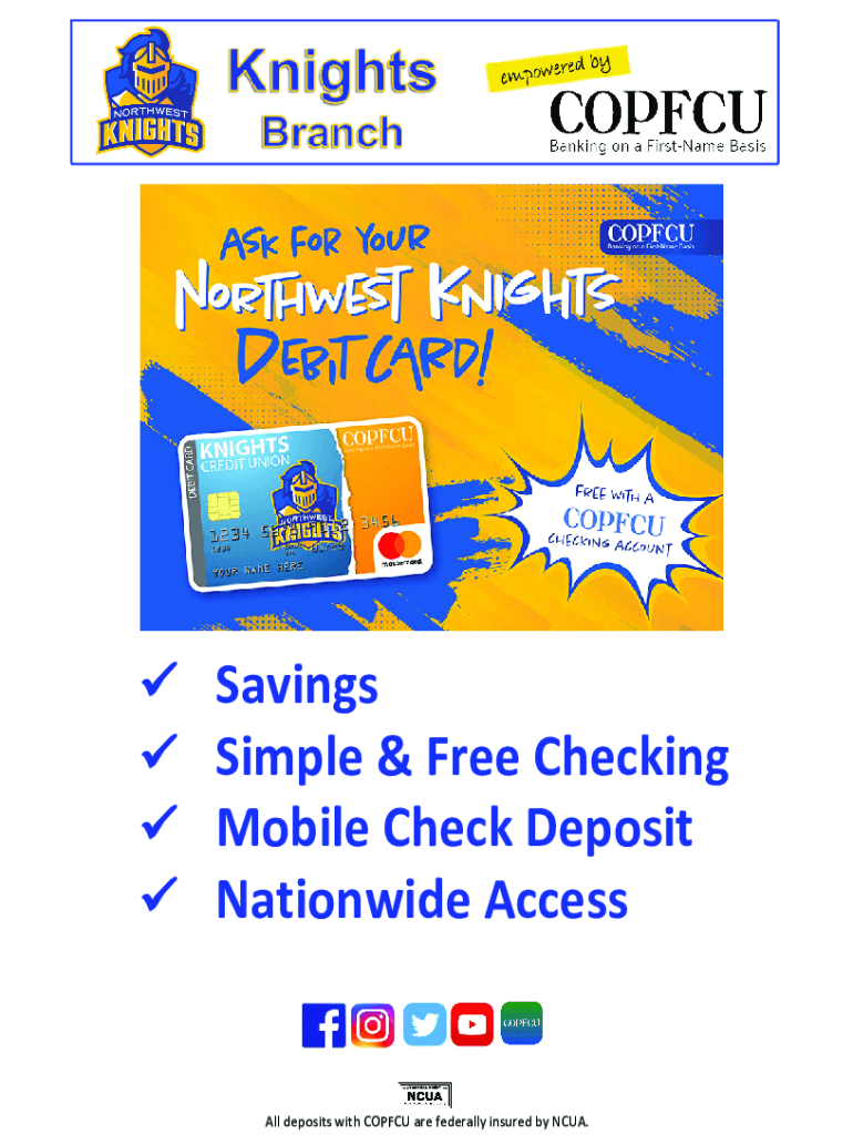 Fillable Online TD Simple Savings AccountStart Building Your ... Fax Email Print - pdfFiller