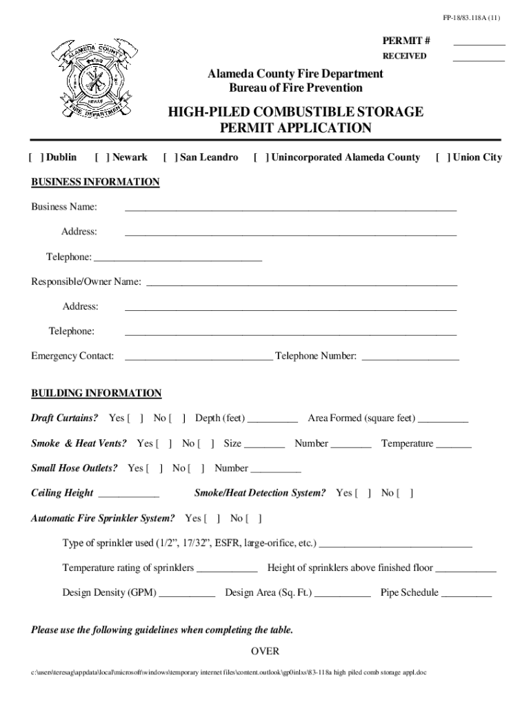 Fillable Online 11. Exhibit A to Attachment 10 Draft EIR (2) - IIS Windows Server Fax Email ...