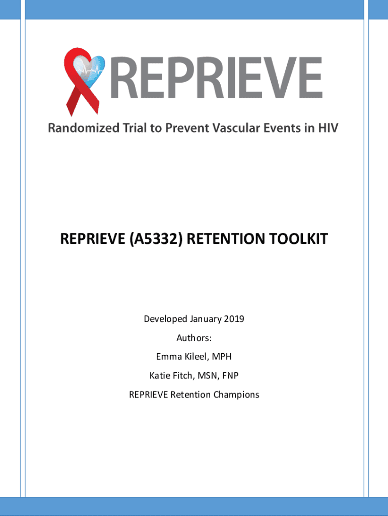 Fillable Online Data and Specimen Collection Tips Fax Email Print ...