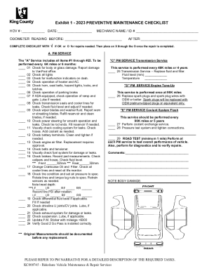 Fillable Online 14 CFR Part 43 -- Maintenance, Preventive ... Fax Email ...