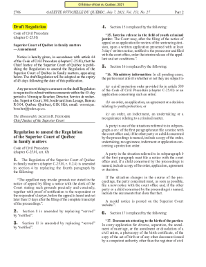 Fillable Online brochure-two-pillar-solution-to-address-the-tax ...