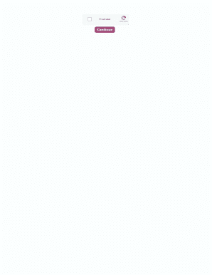 Fillable Online Form 6b affidavit of service: Fill out & sign online ...