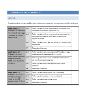 Fillable Online Self-Assessment Tool to Promote Organizational Health ...