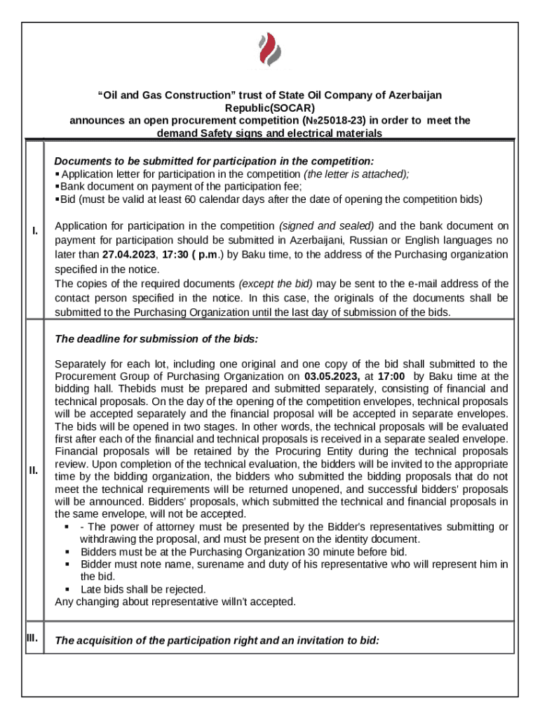 How to Calculate Reorder Points with the ROP ula Doc Template | pdfFiller